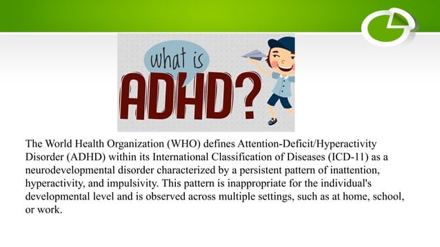 ATTENTION DEFICIT HYPERACTIVE DISORDER.pptx