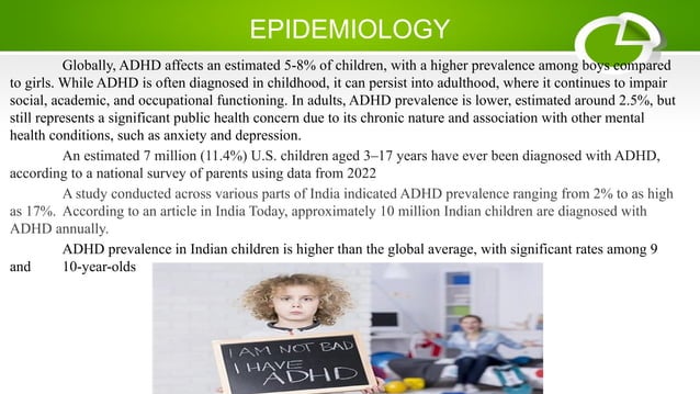 ATTENTION DEFICIT HYPERACTIVE DISORDER.pptx