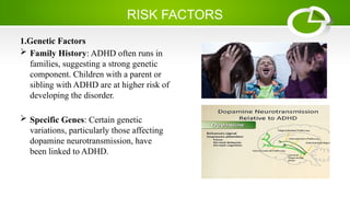 ATTENTION DEFICIT HYPERACTIVE DISORDER.pptx