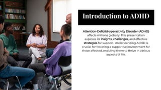 Attention Deficit Hyperactive Disorder (ADHD).pdf