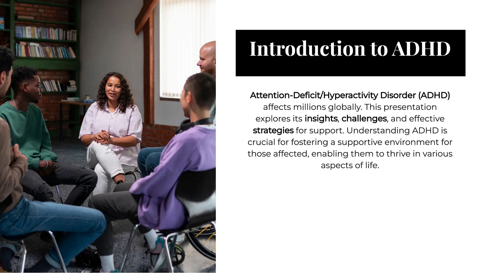 Attention Deficit Hyperactive Disorder (ADHD).pdf