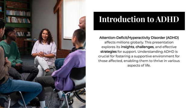 Attention Deficit Hyperactive Disorder (ADHD).pdf