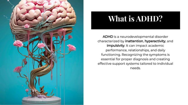 Attention Deficit Hyperactive Disorder (ADHD).pdf