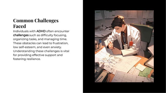 Attention Deficit Hyperactive Disorder (ADHD).pdf