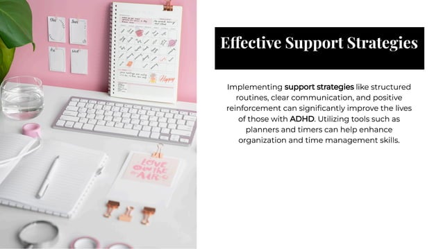 Attention Deficit Hyperactive Disorder (ADHD).pdf