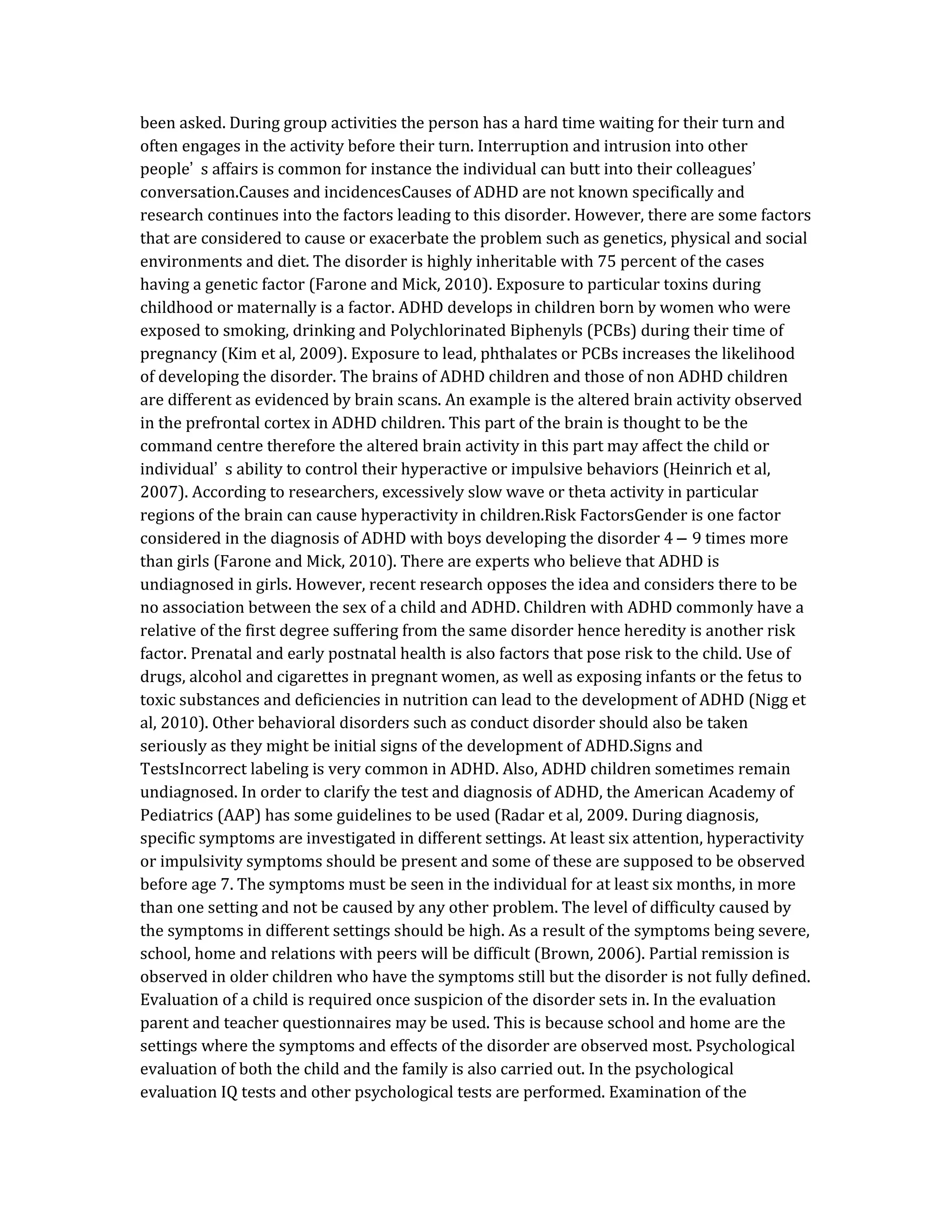 Attention deficit hyperactivity disorder.docx