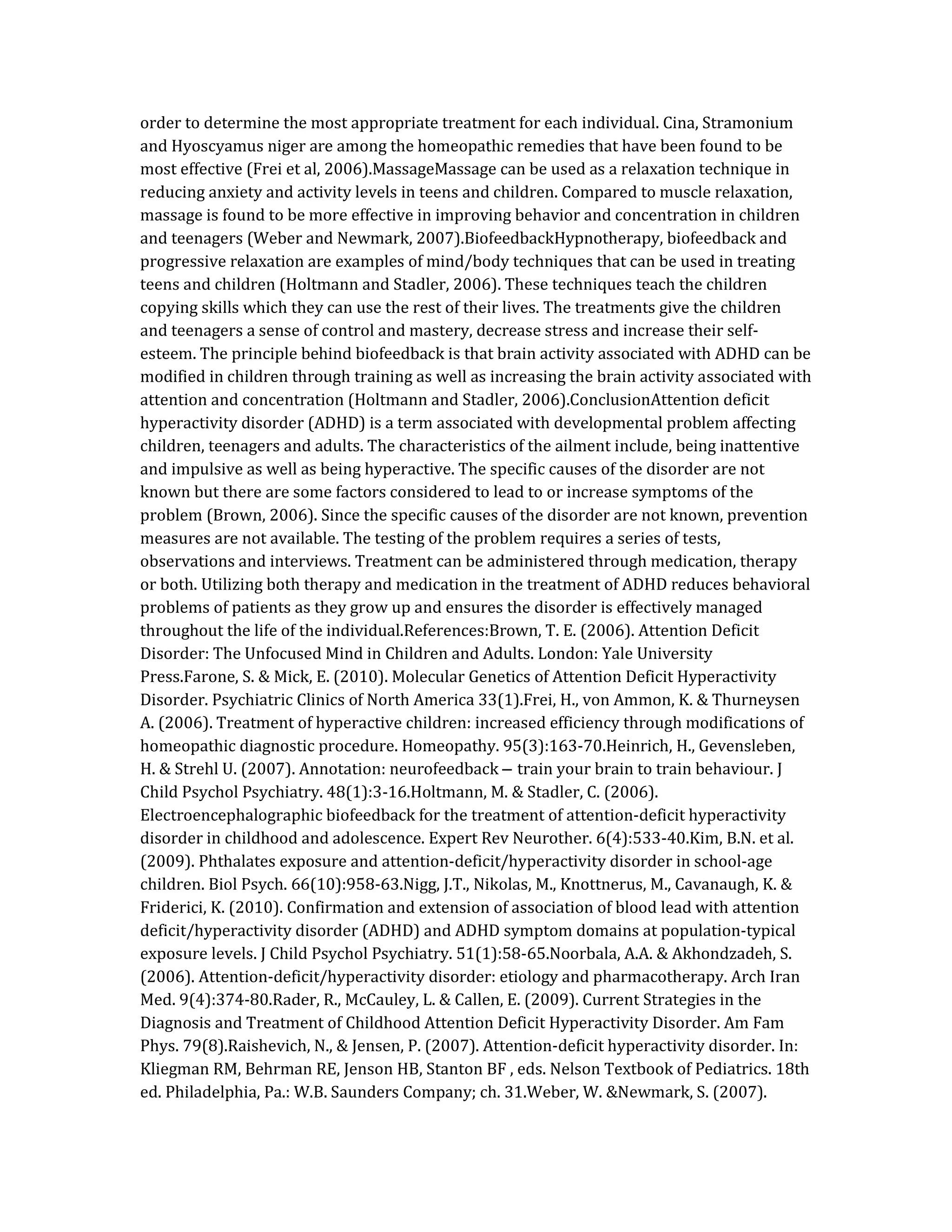 Attention deficit hyperactivity disorder.docx