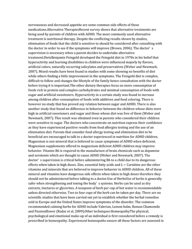 Attention deficit hyperactivity disorder.docx