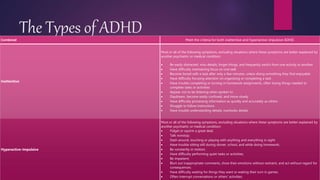 Attention Deficit Hyperactivity Disorder.pptx