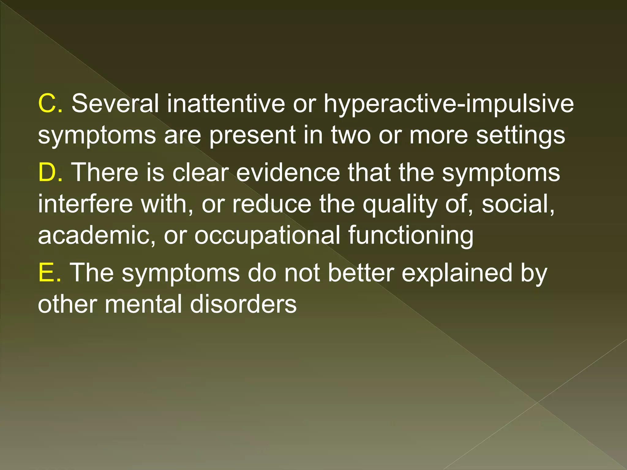Attention Deficits Hyperactive Disorder pr.pptx