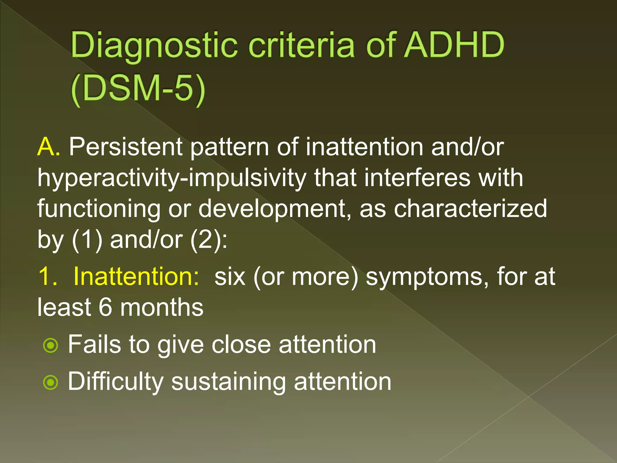 Attention Deficits Hyperactive Disorder pr.pptx
