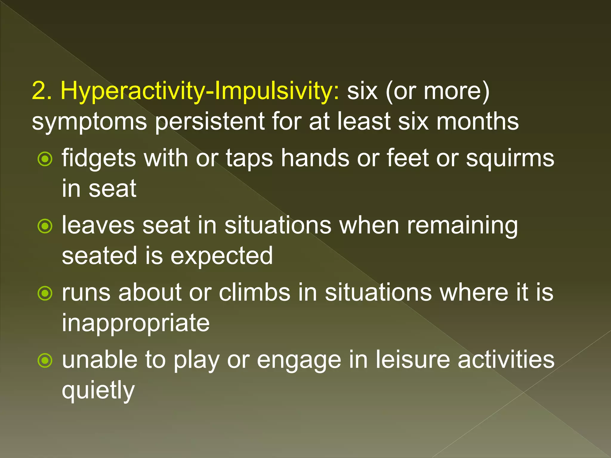 Attention Deficits Hyperactive Disorder pr.pptx