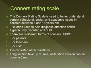 Attention Deficits Hyperactive Disorder pr.pptx