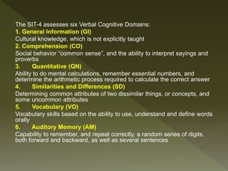 Attention Deficits Hyperactive Disorder pr.pptx