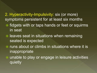 Attention Deficits Hyperactive Disorder pr.pptx