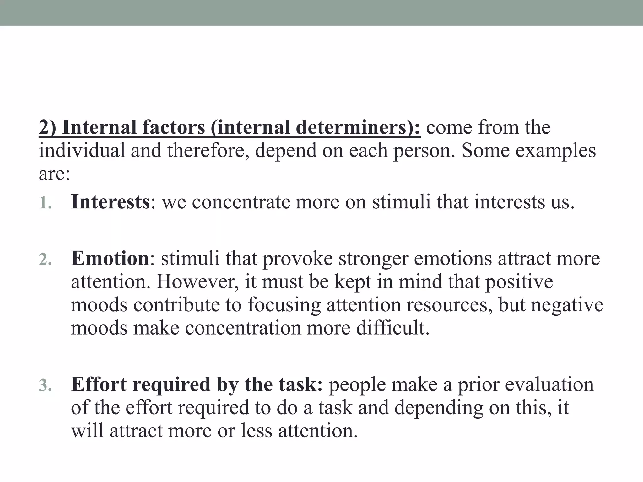 Attention final | PPTX