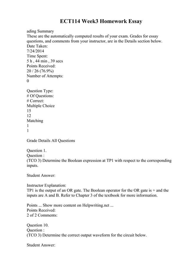 Attention Getter For Essay.pdf