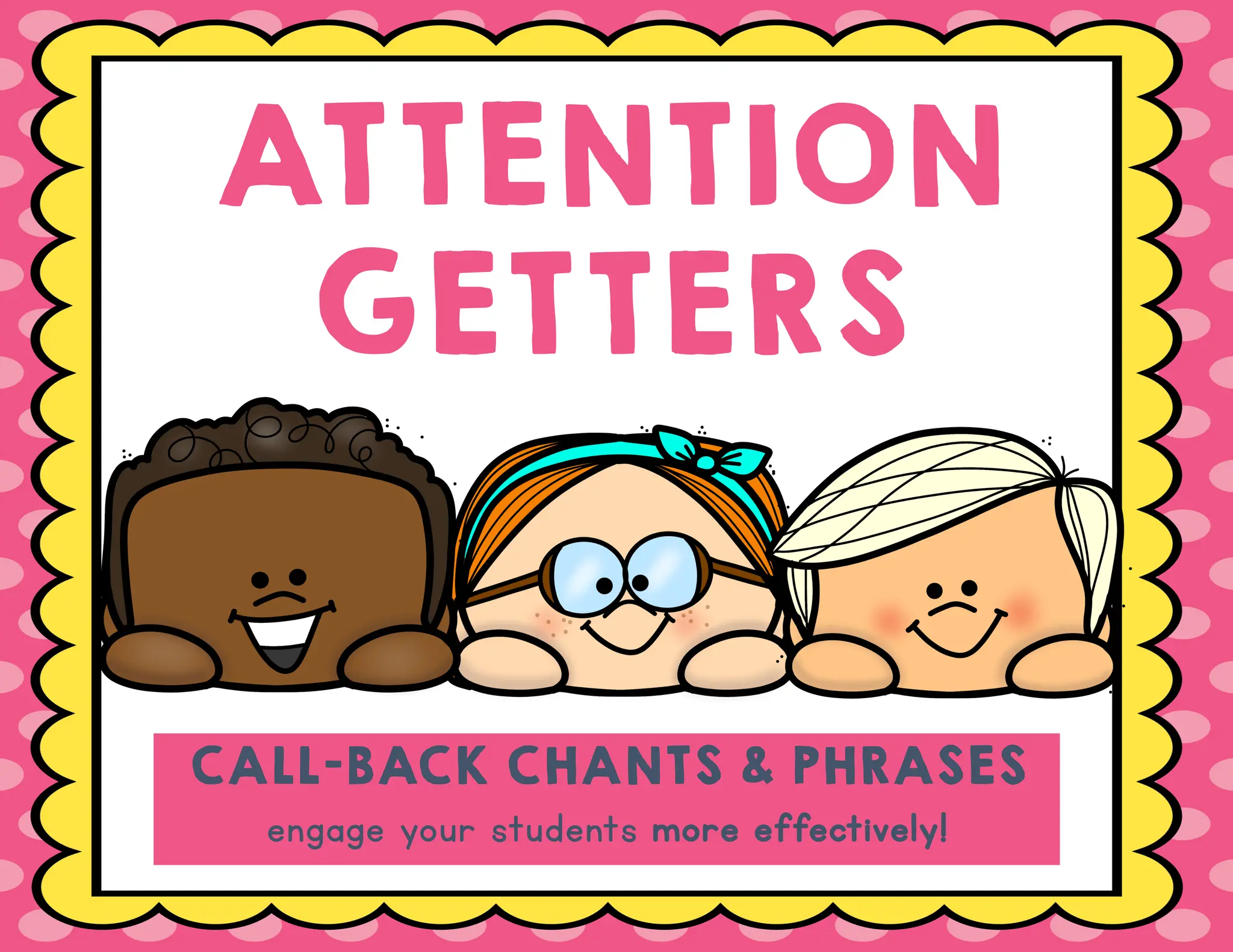 AttentionGetters two for preschoolers.pdf