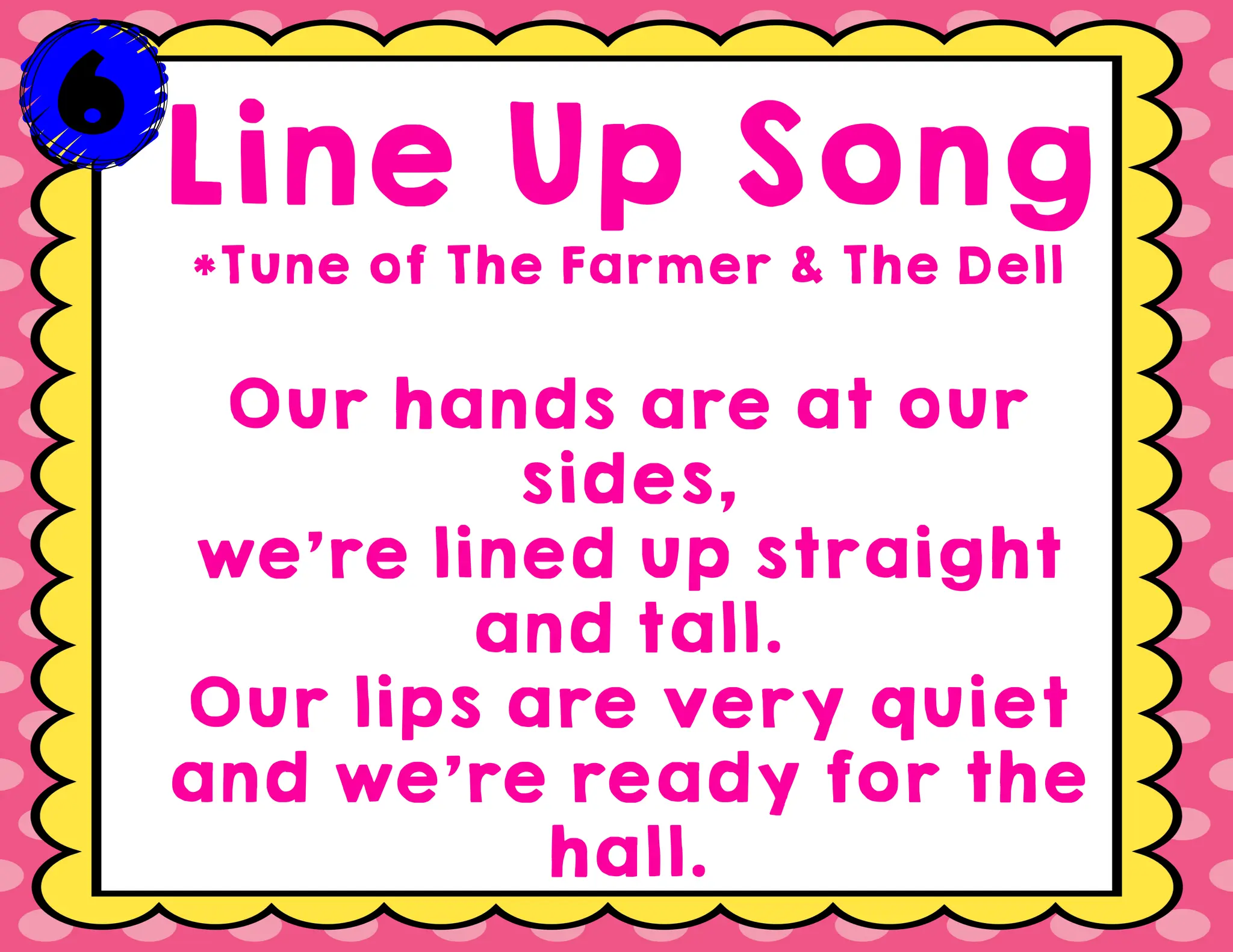 AttentionGetters two for preschoolers.pdf