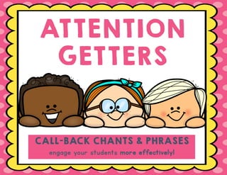 AttentionGetters two for preschoolers.pdf