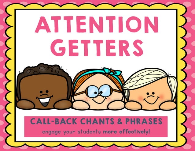 AttentionGetters two for preschoolers.pdf