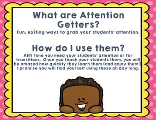 AttentionGetters two for preschoolers.pdf