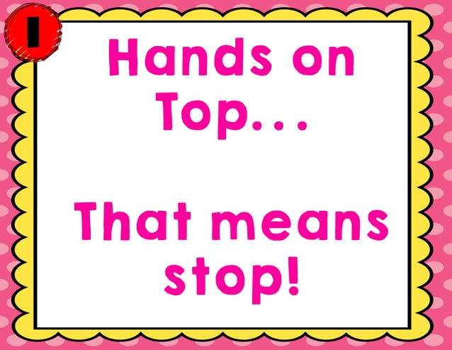 AttentionGetters two for preschoolers.pdf