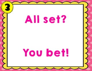 AttentionGetters two for preschoolers.pdf