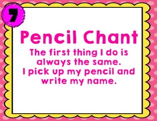 AttentionGetters two for preschoolers.pdf