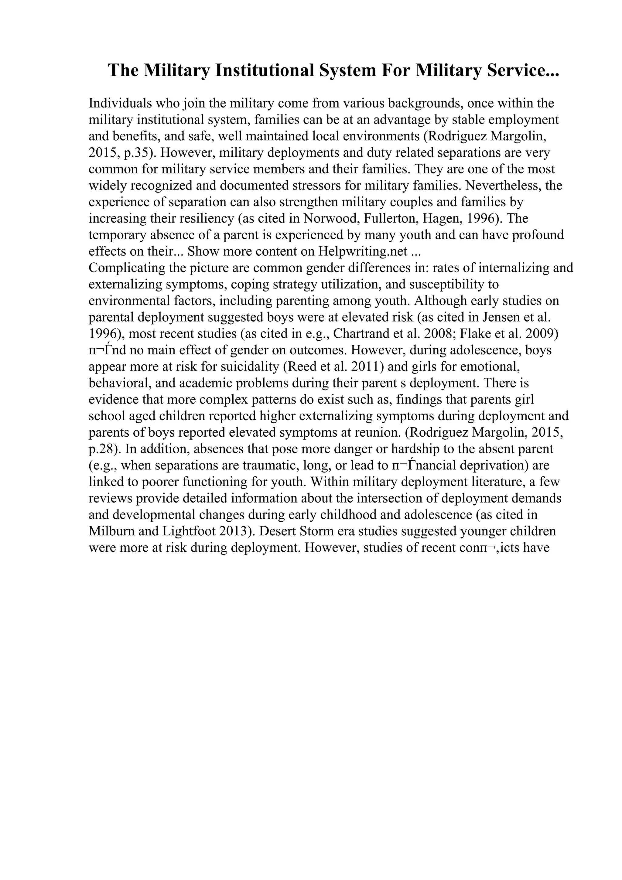 Attention Grabbers For Persuasive Essays | PDF