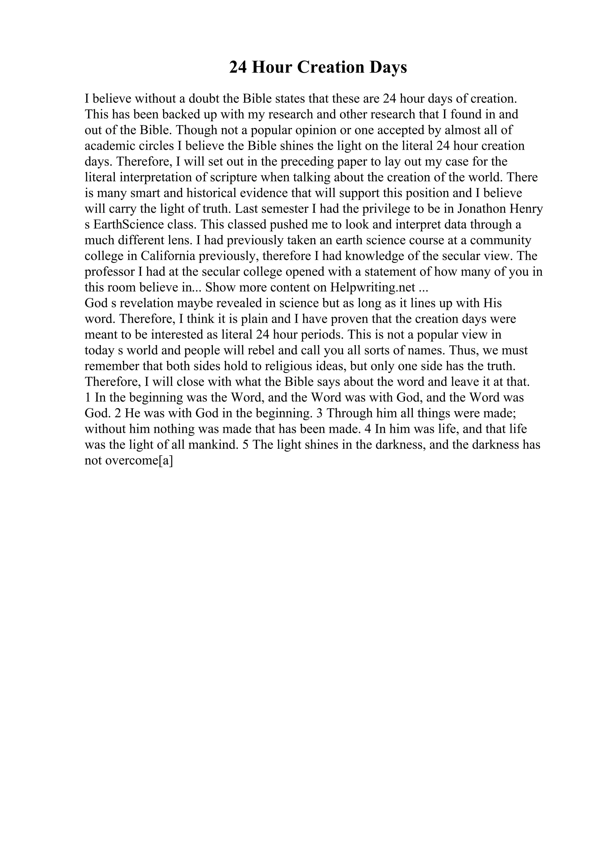 Attention Grabbers For Persuasive Essays | PDF