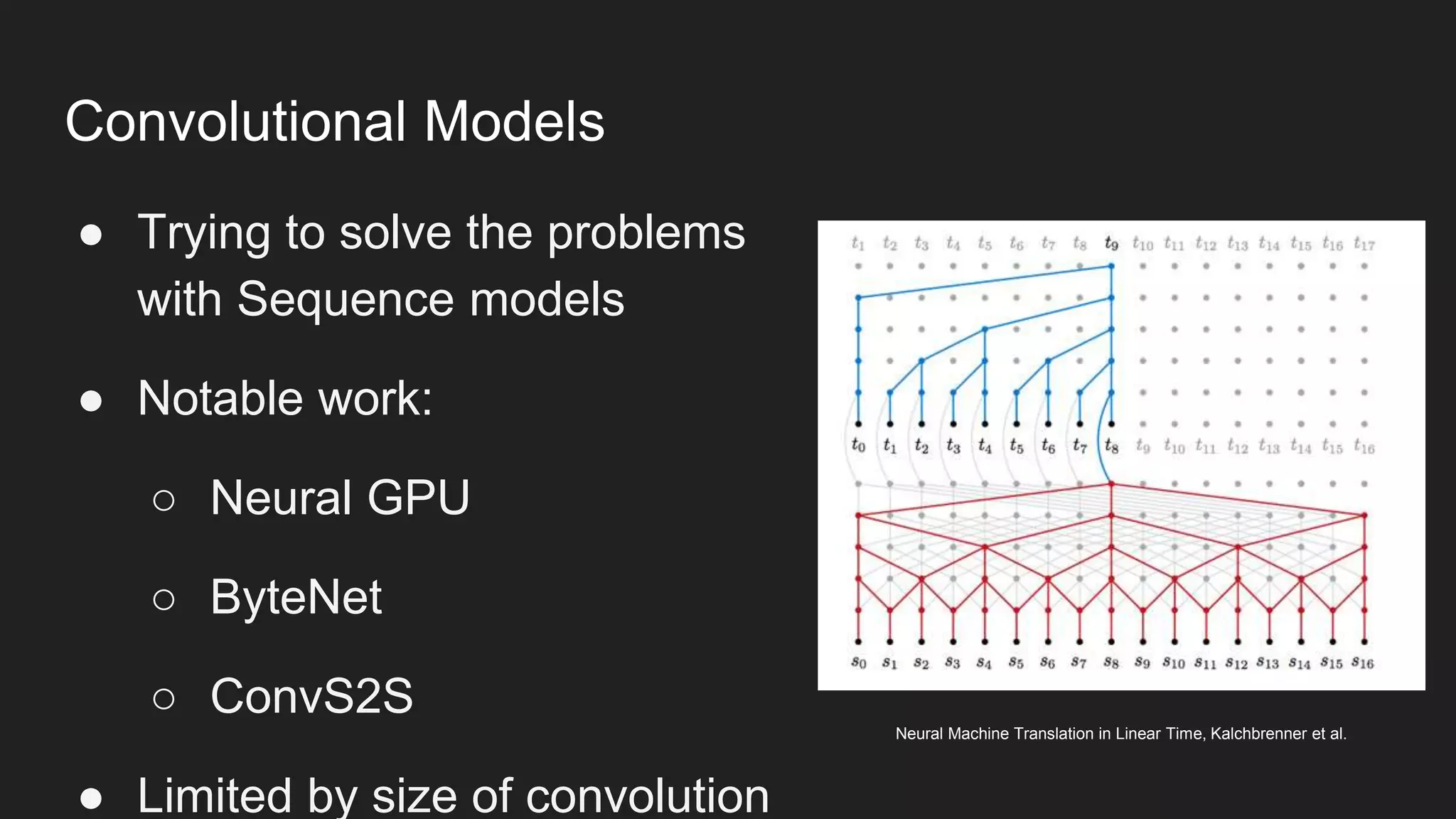 Attention Is All You Need | PPTX