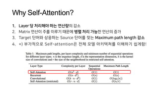 Attention is all you need | PDF