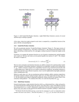 attention is all you need.pdf attention is all you need.pdfattention is all you need.pdf
