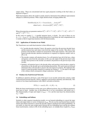 attention is all you need.pdf attention is all you need.pdfattention is all you need.pdf