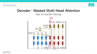 Attention Is All You Need | PDF