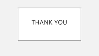 Survey of Attention mechanism & Use in Computer Vision | PPTX