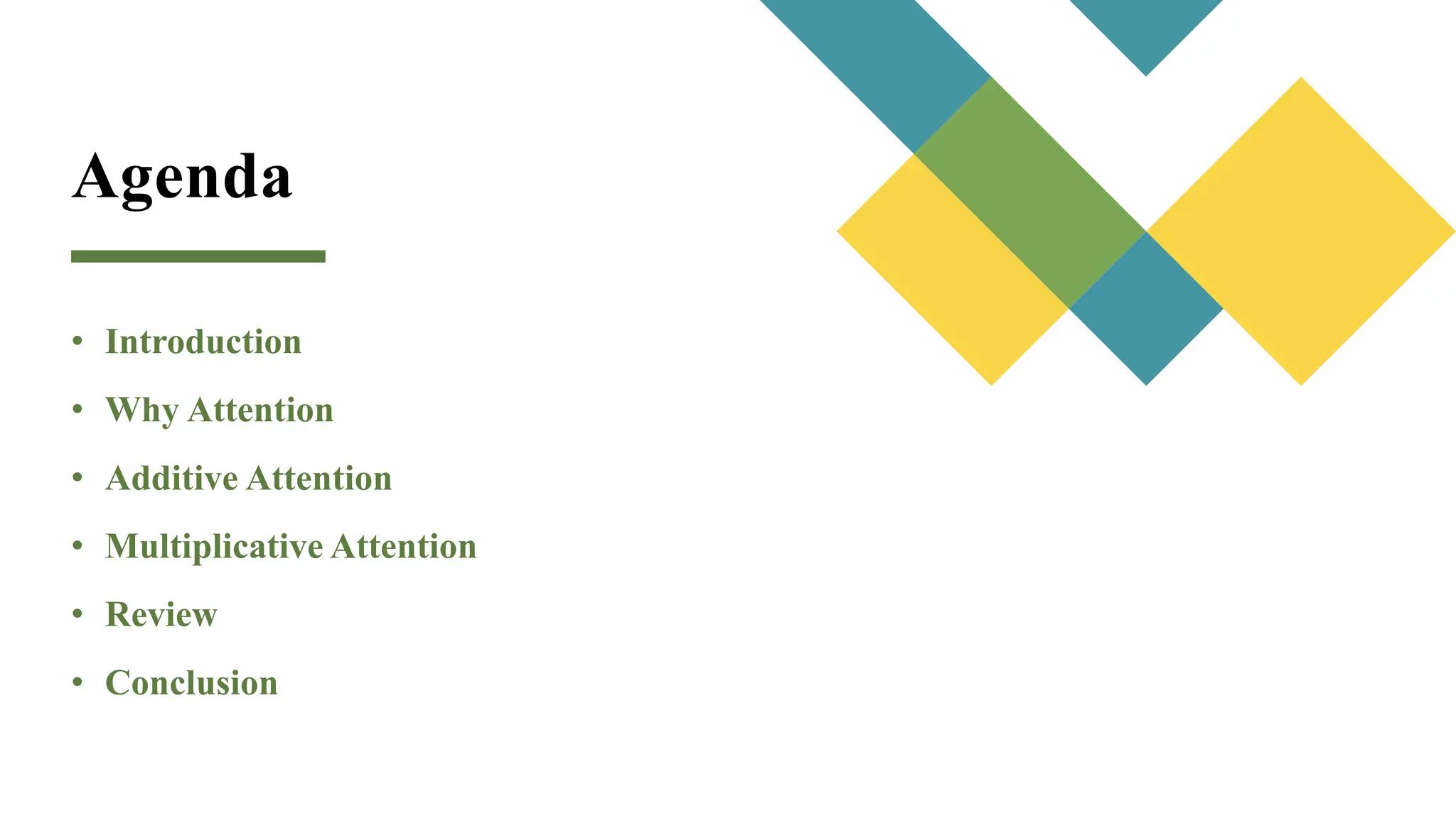 Attention_Mechanisms_Presentation all types.pptx