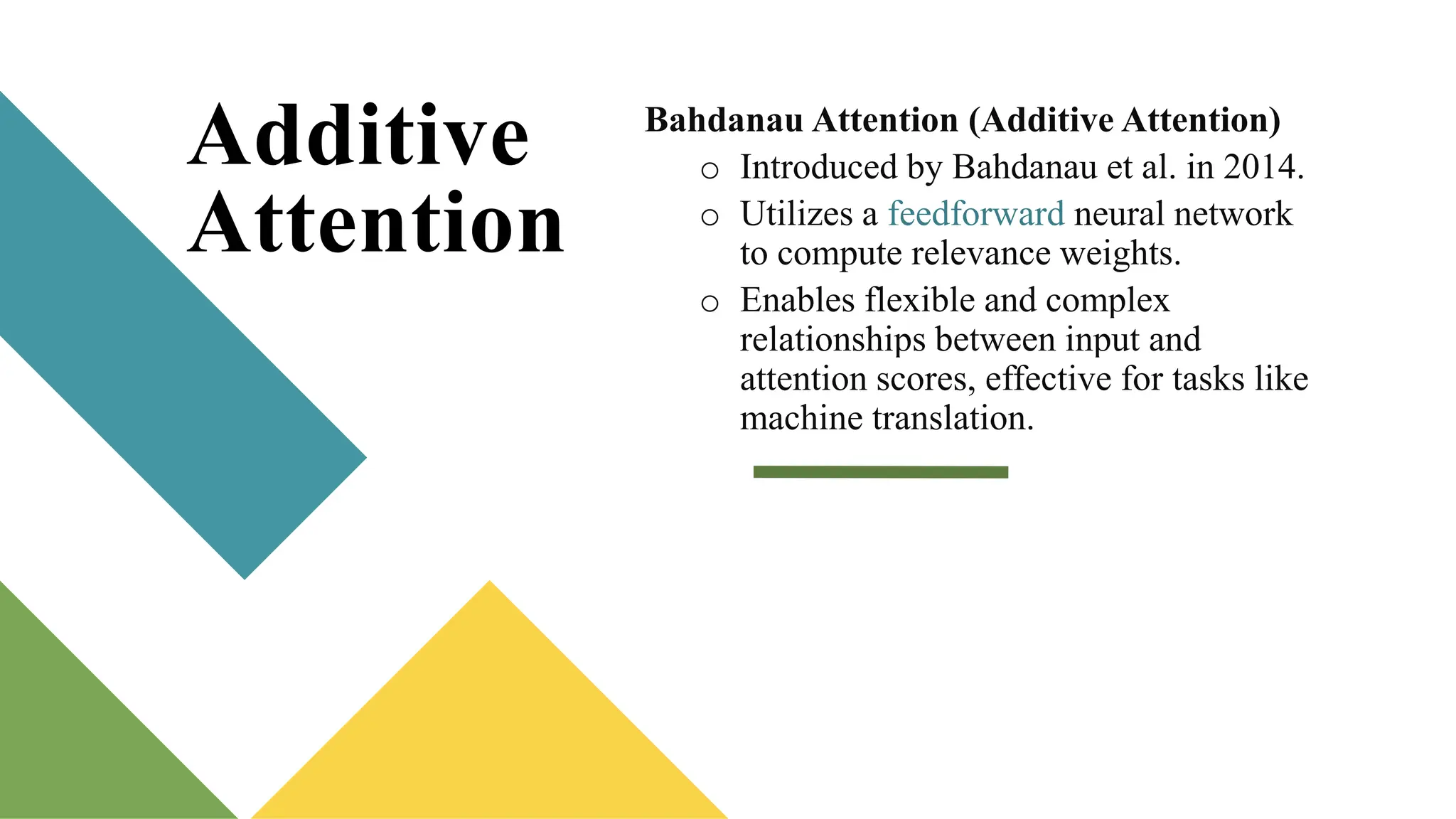 Attention_Mechanisms_Presentation all types.pptx