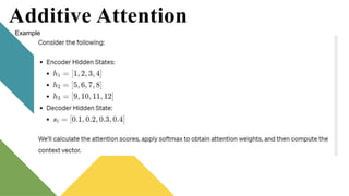 Attention_Mechanisms_Presentation all types.pptx