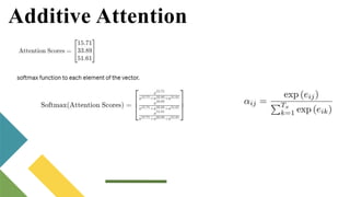 Attention_Mechanisms_Presentation all types.pptx