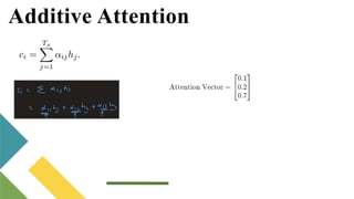 Attention_Mechanisms_Presentation all types.pptx