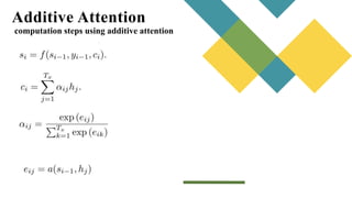 Attention_Mechanisms_Presentation all types.pptx