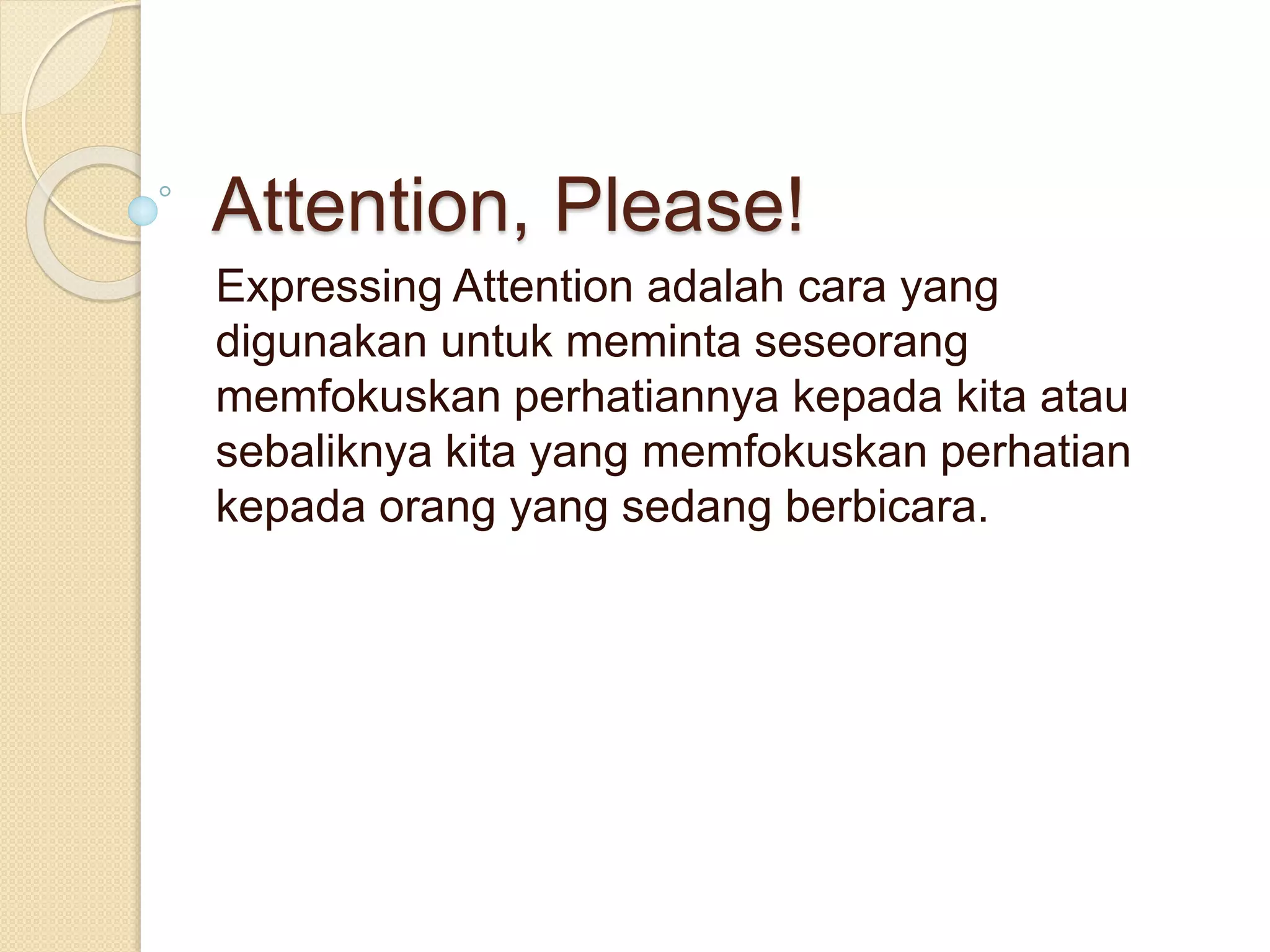 Attention, Please!.pptx