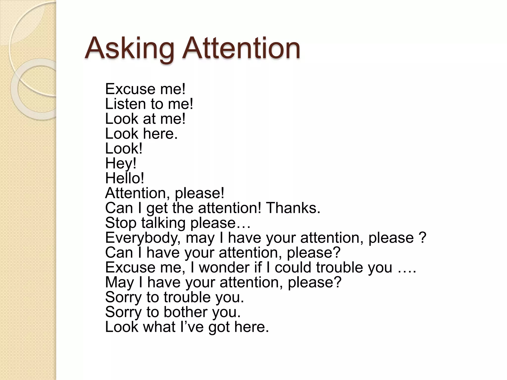 Attention, Please!.pptx