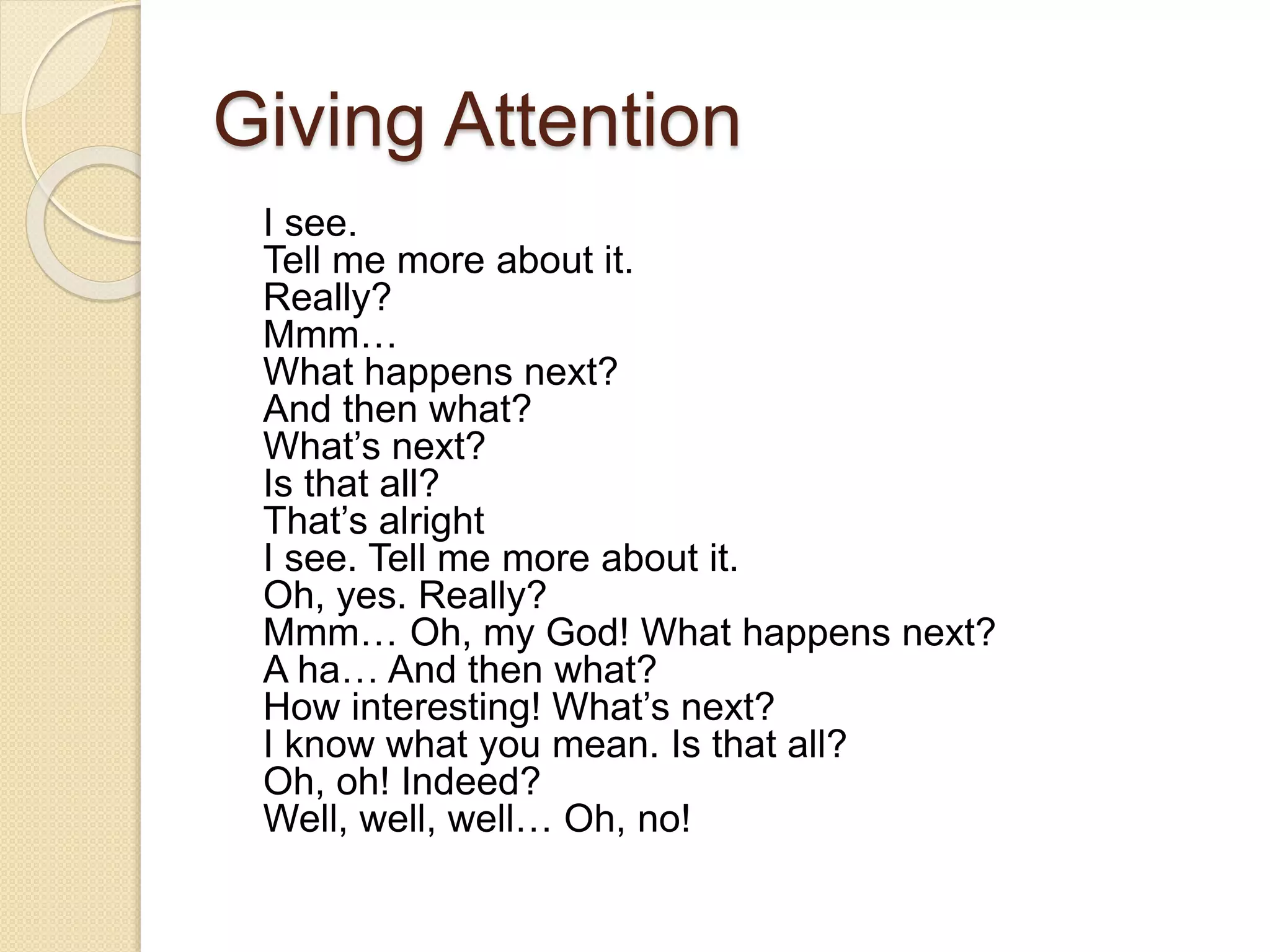 Attention, Please!.pptx