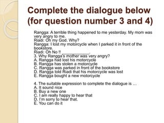 Attention, Please!.pptx | Education