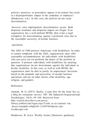 ATTENTION!!! Please do not place a bid, if you are not satisfied | DOCX ...