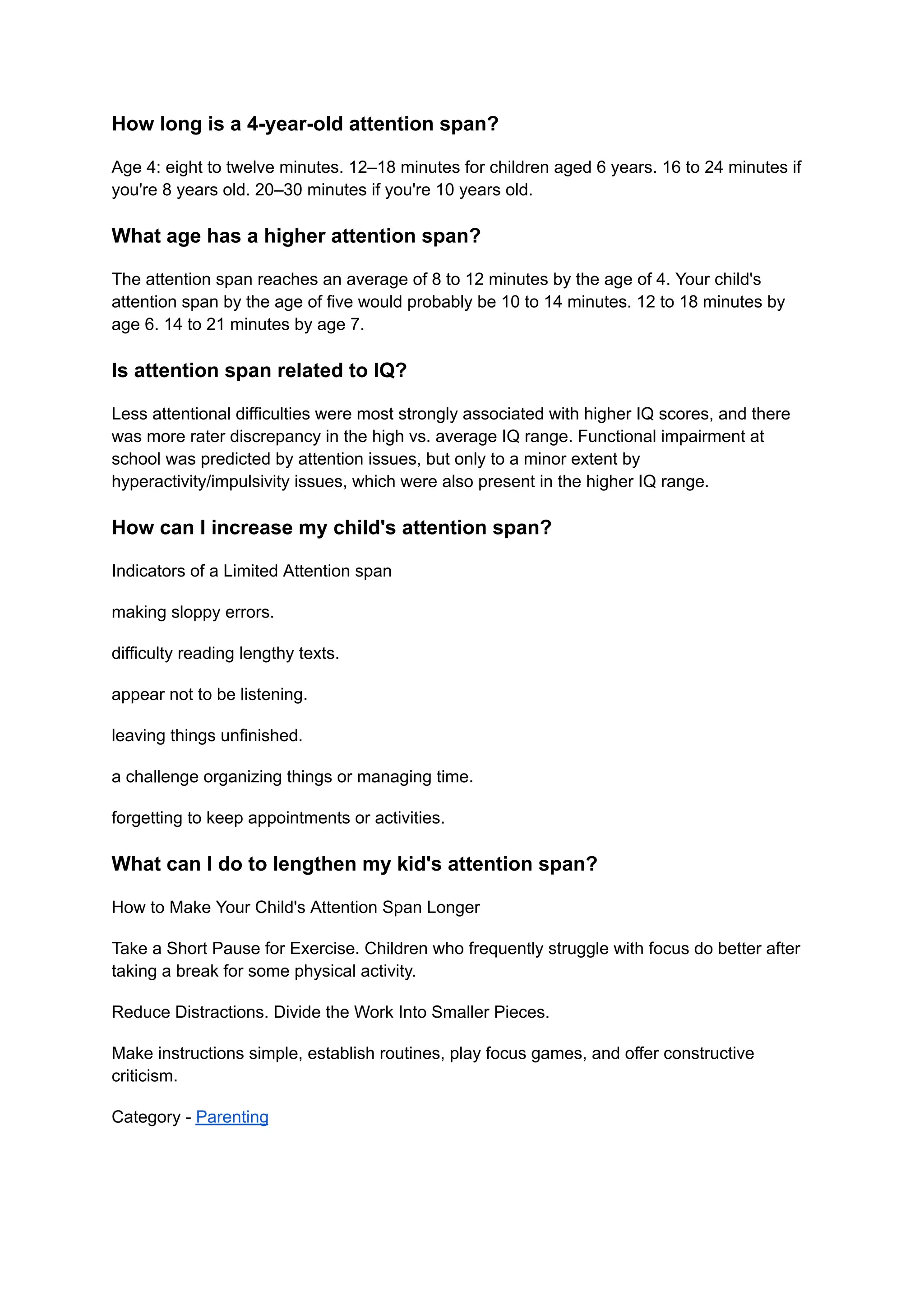 Attention Span_ Easy Exercises to Improve Preschoolers!.pdf