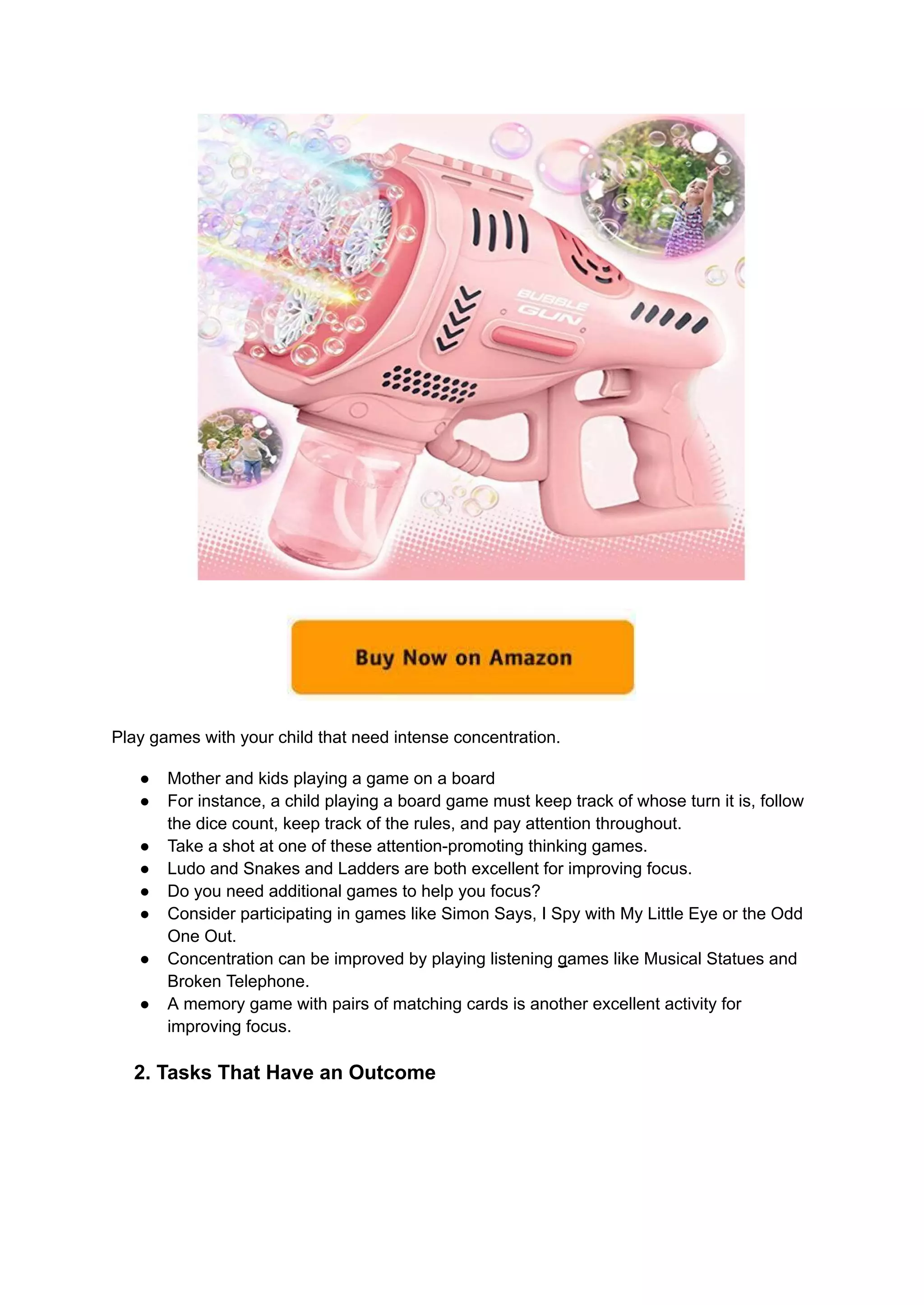 Attention Span_ Easy Exercises to Improve Preschoolers!.pdf